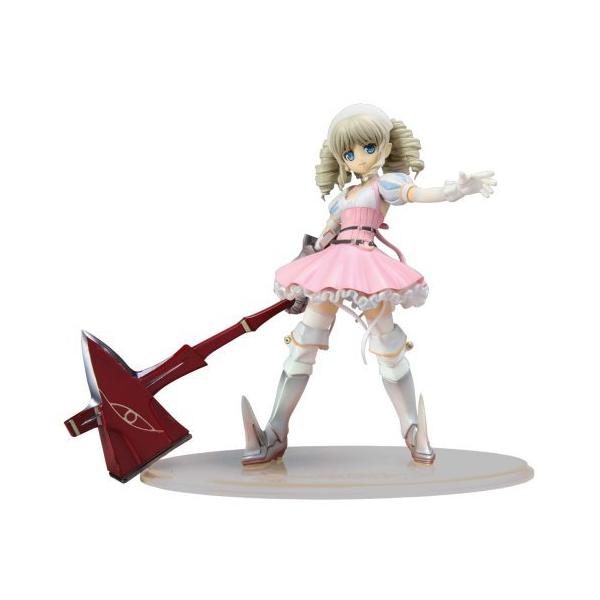 【取寄せ品】問屋様からの取寄せ品となります。お取り寄せまでに、多少の時間をいただきますのと、万が一販売が行われていた場合、欠品となる可能性がございます。商品は未開封新品ですがメーカー様の商品出荷時点で既にブリスターや箱にスレやイタミなどが見...