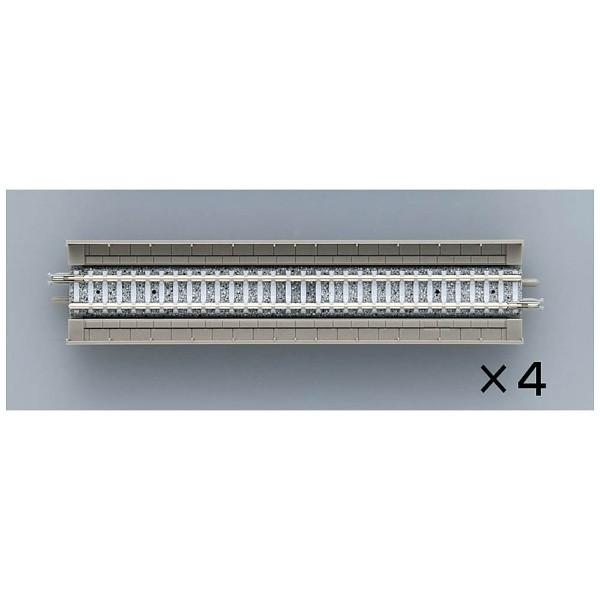 【取寄せ品】問屋様からの取寄せ品となります。お取り寄せまでに、多少の時間をいただきますのと、万が一販売が行われていた場合、欠品となる可能性がございます。商品は未開封新品ですがメーカー様の商品出荷時点で既にブリスターや箱にスレやイタミなどが見...