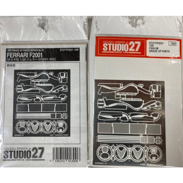 【取寄せ品】問屋様からの取寄せ品となります。お取り寄せまでに、多少の時間をいただきますのと、万が一販売が行われていた場合、欠品となる可能性がございます。商品は未開封新品ですがメーカー様の商品出荷時点で既にブリスターや箱にスレやイタミなどが見...