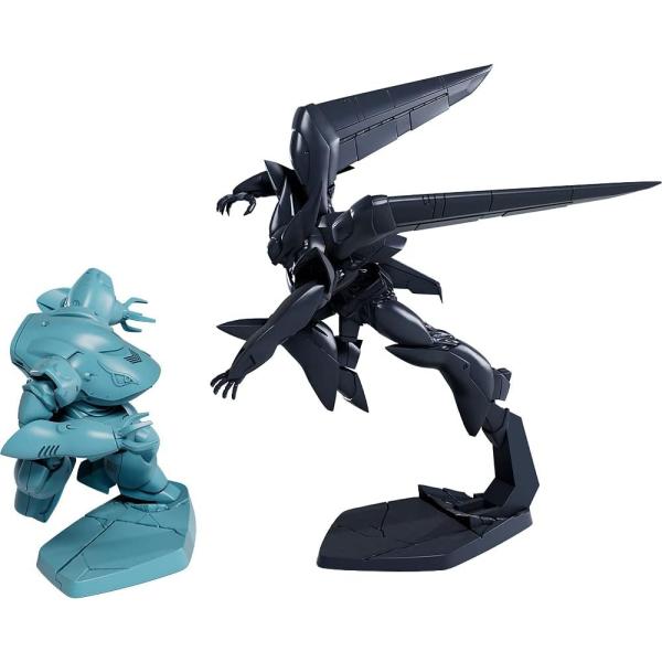 【取寄せ品】問屋様からの取寄せ品となります。お取り寄せまでに、多少の時間をいただきますのと、万が一販売が行われていた場合、欠品となる可能性がございます。商品は未開封新品ですがメーカー様の商品出荷時点で既にブリスターや箱にスレやイタミなどが見...