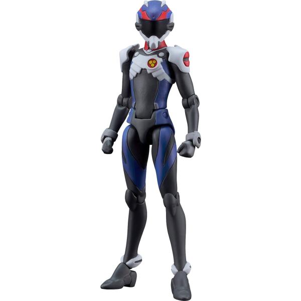 【取寄せ品】問屋様からの取寄せ品となります。お取り寄せまでに、多少の時間をいただきますのと、万が一販売が行われていた場合、欠品となる可能性がございます。商品は未開封新品ですがメーカー様の商品出荷時点で既にブリスターや箱にスレやイタミなどが見...