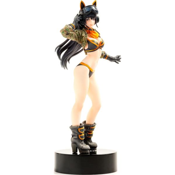 【取寄せ品】問屋様からの取寄せ品となります。お取り寄せまでに、多少の時間をいただきますのと、万が一販売が行われていた場合、欠品となる可能性がございます。商品は未開封新品ですがメーカー様の商品出荷時点で既にブリスターや箱にスレやイタミなどが見...