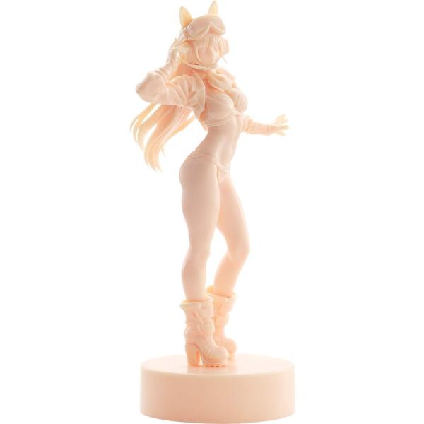 【取寄せ品】問屋様からの取寄せ品となります。お取り寄せまでに、多少の時間をいただきますのと、万が一販売が行われていた場合、欠品となる可能性がございます。商品は未開封新品ですがメーカー様の商品出荷時点で既にブリスターや箱にスレやイタミなどが見...