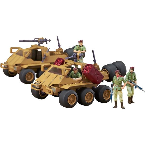 【取寄せ品】問屋様からの取寄せ品となります。お取り寄せまでに、多少の時間をいただきますのと、万が一販売が行われていた場合、欠品となる可能性がございます。商品は未開封新品ですがメーカー様の商品出荷時点で既にブリスターや箱にスレやイタミなどが見...