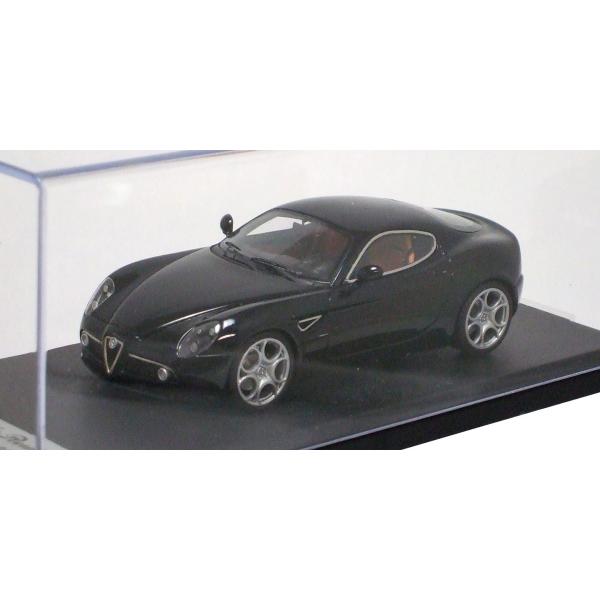 【取寄せ品】問屋様からの取寄せ品となります。お取り寄せまでに、多少の時間をいただきますのと、万が一販売が行われていた場合、欠品となる可能性がございます。商品は未開封新品ですがメーカー様の商品出荷時点で既にブリスターや箱にスレやイタミなどが見...