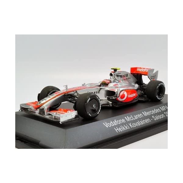 【取寄せ品】問屋様からの取寄せ品となります。お取り寄せまでに、多少の時間をいただきますのと、万が一販売が行われていた場合、欠品となる可能性がございます。商品は未開封新品ですがメーカー様の商品出荷時点で既にブリスターや箱にスレやイタミなどが見...