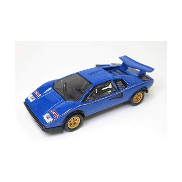 【取寄せ品】問屋様からの取寄せ品となります。お取り寄せまでに、多少の時間をいただきますのと、万が一販売が行われていた場合、欠品となる可能性がございます。商品は未開封新品ですがメーカー様の商品出荷時点で既にブリスターや箱にスレやイタミなどが見...