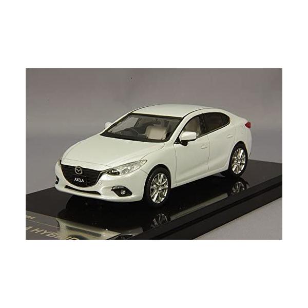 【取寄せ品】問屋様からの取寄せ品となります。お取り寄せまでに、多少の時間をいただきますのと、万が一販売が行われていた場合、欠品となる可能性がございます。商品は未開封新品ですがメーカー様の商品出荷時点で既にブリスターや箱にスレやイタミなどが見...