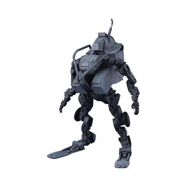 【取寄せ品】問屋様からの取寄せ品となります。お取り寄せまでに、多少の時間をいただきますのと、万が一販売が行われていた場合、欠品となる可能性がございます。商品は未開封新品ですがメーカー様の商品出荷時点で既にブリスターや箱にスレやイタミなどが見...