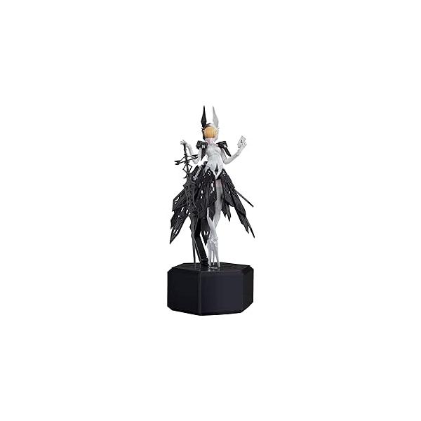 【取寄せ品】問屋様からの取寄せ品となります。お取り寄せまでに、多少の時間をいただきますのと、万が一販売が行われていた場合、欠品となる可能性がございます。商品は未開封新品ですがメーカー様の商品出荷時点で既にブリスターや箱にスレやイタミなどが見...