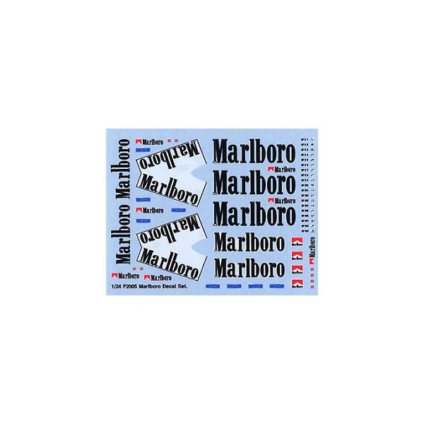 【取寄せ品】問屋様からの取寄せ品となります。お取り寄せまでに、多少の時間をいただきますのと、万が一販売が行われていた場合、欠品となる可能性がございます。商品は未開封新品ですがメーカー様の商品出荷時点で既にブリスターや箱にスレやイタミなどが見...