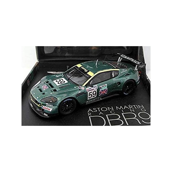 【取寄せ品】問屋様からの取寄せ品となります。お取り寄せまでに、多少の時間をいただきますのと、万が一販売が行われていた場合、欠品となる可能性がございます。商品は未開封新品ですがメーカー様の商品出荷時点で既にブリスターや箱にスレやイタミなどが見...