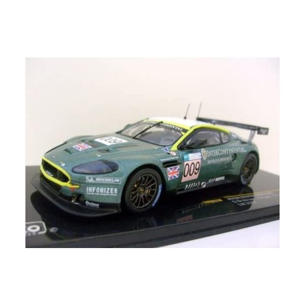 【取寄せ品】問屋様からの取寄せ品となります。お取り寄せまでに、多少の時間をいただきますのと、万が一販売が行われていた場合、欠品となる可能性がございます。商品は未開封新品ですがメーカー様の商品出荷時点で既にブリスターや箱にスレやイタミなどが見...