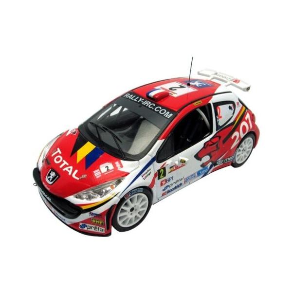 【取寄せ品】問屋様からの取寄せ品となります。お取り寄せまでに、多少の時間をいただきますのと、万が一販売が行われていた場合、欠品となる可能性がございます。商品は未開封新品ですがメーカー様の商品出荷時点で既にブリスターや箱にスレやイタミなどが見...