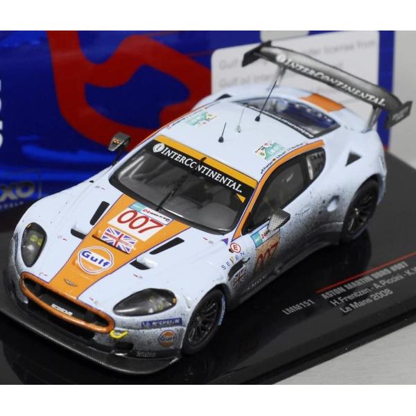 【取寄せ品】問屋様からの取寄せ品となります。お取り寄せまでに、多少の時間をいただきますのと、万が一販売が行われていた場合、欠品となる可能性がございます。商品は未開封新品ですがメーカー様の商品出荷時点で既にブリスターや箱にスレやイタミなどが見...