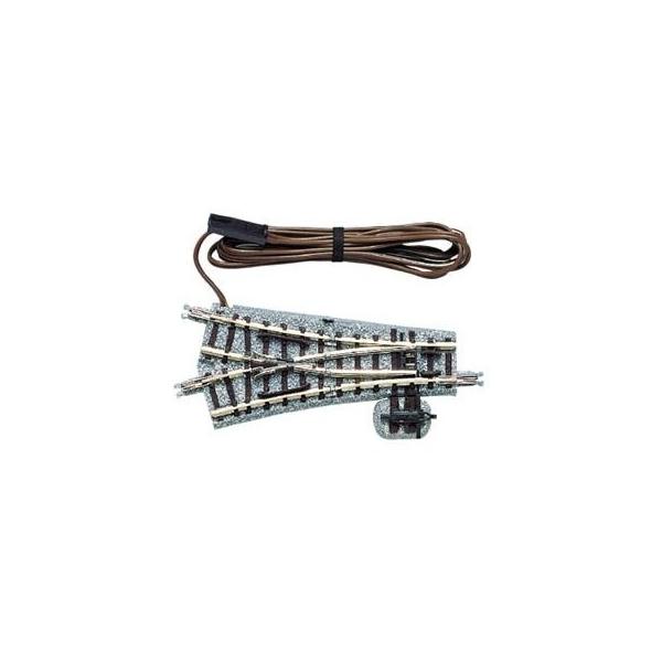 【取寄せ品】問屋様からの取寄せ品となります。お取り寄せまでに、多少の時間をいただきますのと、万が一販売が行われていた場合、欠品となる可能性がございます。商品は未開封新品ですがメーカー様の商品出荷時点で既にブリスターや箱にスレやイタミなどが見...