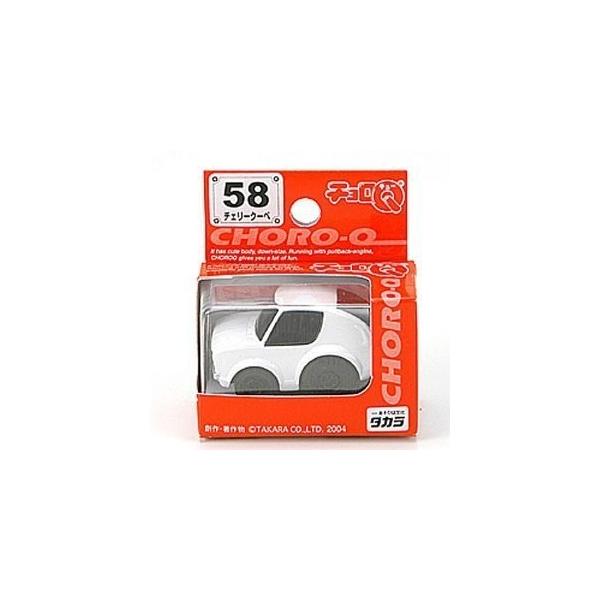 【取寄せ品】問屋様からの取寄せ品となります。お取り寄せまでに、多少の時間をいただきますのと、万が一販売が行われていた場合、欠品となる可能性がございます。商品は未開封新品ですがメーカー様の商品出荷時点で既にブリスターや箱にスレやイタミなどが見...