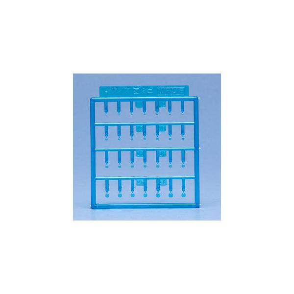 【取寄せ品】問屋様からの取寄せ品となります。お取り寄せまでに、多少の時間をいただきますのと、万が一販売が行われていた場合、欠品となる可能性がございます。商品は未開封新品ですがメーカー様の商品出荷時点で既にブリスターや箱にスレやイタミなどが見...