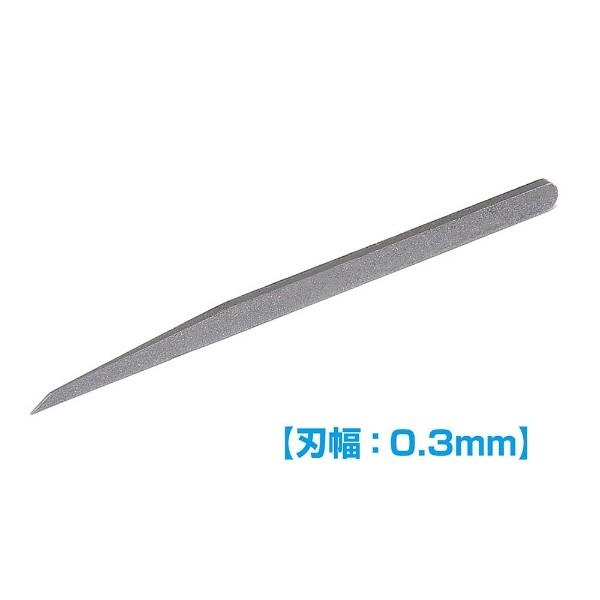 【取寄せ品】問屋様からの取寄せ品となります。お取り寄せまでに、多少の時間をいただきますのと、万が一販売が行われていた場合、欠品となる可能性がございます。商品は未開封新品ですがメーカー様の商品出荷時点で既にブリスターや箱にスレやイタミなどが見...