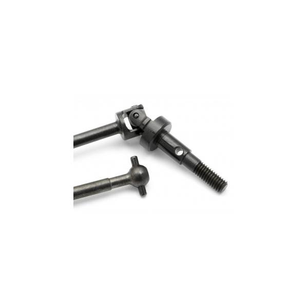 【取寄せ品】問屋様からの取寄せ品となります。お取り寄せまでに、多少の時間をいただきますのと、万が一販売が行われていた場合、欠品となる可能性がございます。商品は未開封新品ですがメーカー様の商品出荷時点で既にブリスターや箱にスレやイタミなどが見...