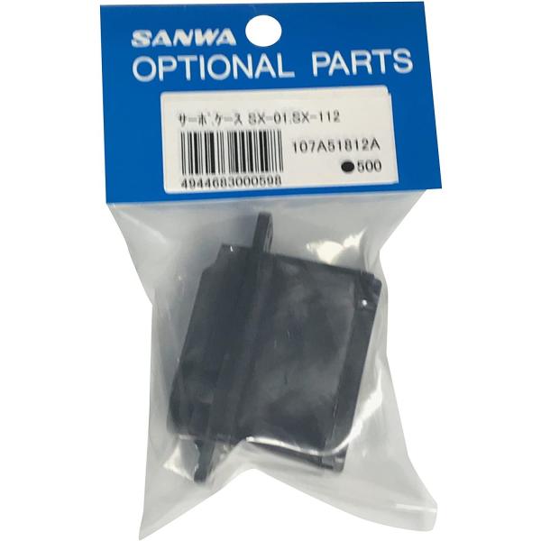 【取寄せ品】問屋様からの取寄せ品となります。お取り寄せまでに、多少の時間をいただきますのと、万が一販売が行われていた場合、欠品となる可能性がございます。商品は未開封新品ですがメーカー様の商品出荷時点で既にブリスターや箱にスレやイタミなどが見...