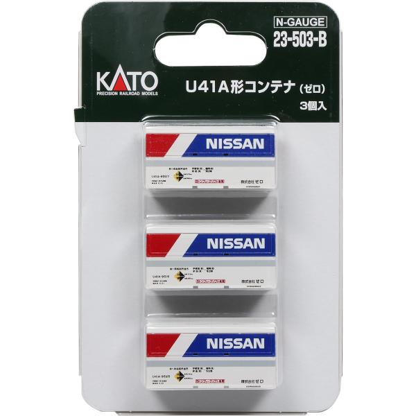 【取寄せ品】問屋様からの取寄せ品となります。お取り寄せまでに、多少の時間をいただきますのと、万が一販売が行われていた場合、欠品となる可能性がございます。商品は未開封新品ですがメーカー様の商品出荷時点で既にブリスターや箱にスレやイタミなどが見...