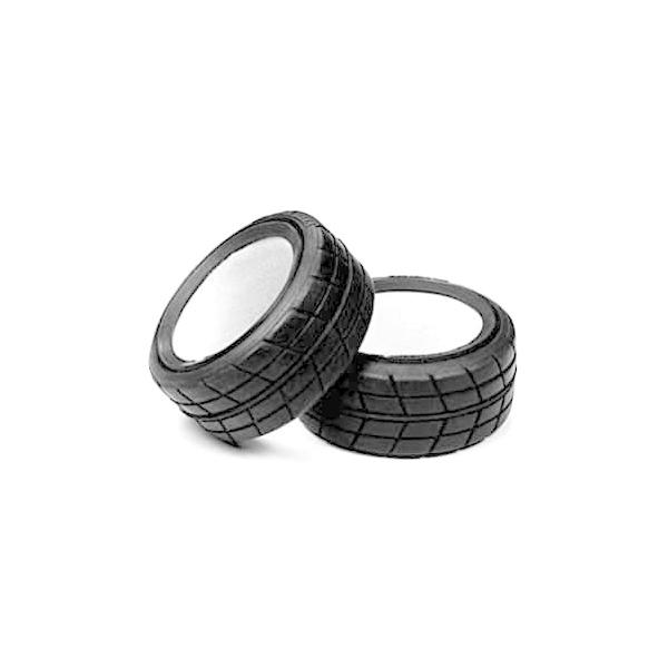 【取寄せ品】問屋様からの取寄せ品となります。お取り寄せまでに、多少の時間をいただきますのと、万が一販売が行われていた場合、欠品となる可能性がございます。商品は未開封新品ですがメーカー様の商品出荷時点で既にブリスターや箱にスレやイタミなどが見...