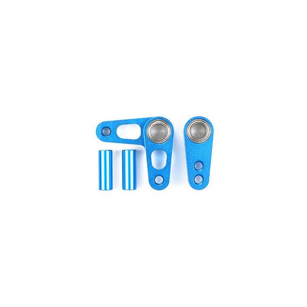 【取寄せ品】問屋様からの取寄せ品となります。お取り寄せまでに、多少の時間をいただきますのと、万が一販売が行われていた場合、欠品となる可能性がございます。商品は未開封新品ですがメーカー様の商品出荷時点で既にブリスターや箱にスレやイタミなどが見...