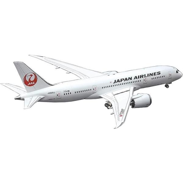 【取寄せ品】問屋様からの取寄せ品となります。お取り寄せまでに、多少の時間をいただきますのと、万が一販売が行われていた場合、欠品となる可能性がございます。商品は未開封新品ですがメーカー様の商品出荷時点で既にブリスターや箱にスレやイタミなどが見...