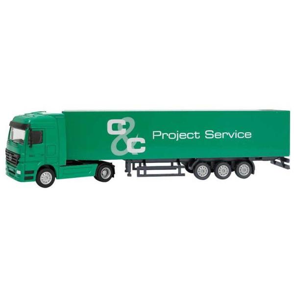 【取寄せ品】問屋様からの取寄せ品となります。お取り寄せまでに、多少の時間をいただきますのと、万が一販売が行われていた場合、欠品となる可能性がございます。商品は未開封新品ですがメーカー様の商品出荷時点で既にブリスターや箱にスレやイタミなどが見...