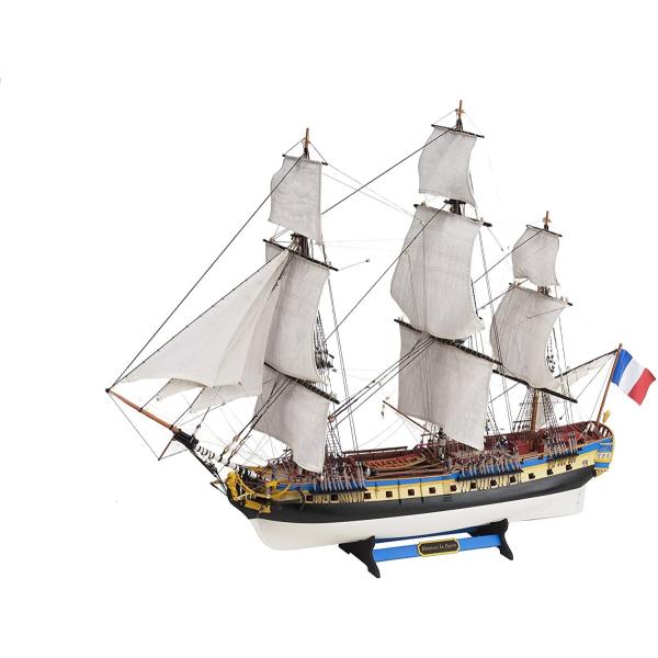 【取寄せ品】問屋様からの取寄せ品となります。お取り寄せまでに、多少の時間をいただきますのと、万が一販売が行われていた場合、欠品となる可能性がございます。商品は未開封新品ですがメーカー様の商品出荷時点で既にブリスターや箱にスレやイタミなどが見...