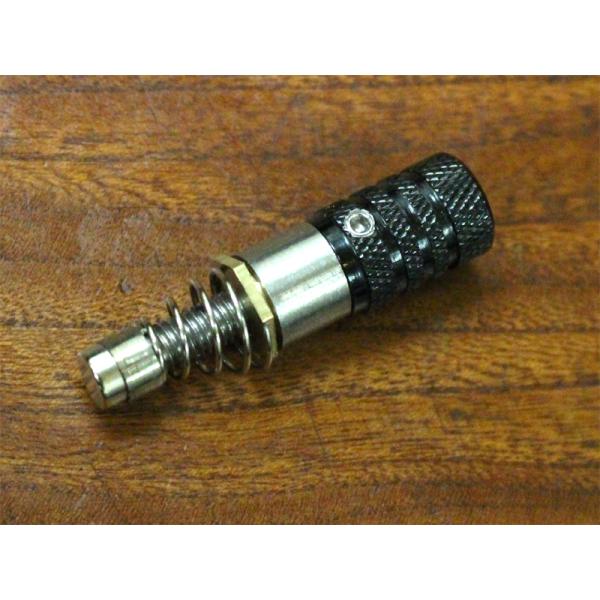 オールドABU Ambassadeur 4000〜7000番用マグネットブレーキフラットサイドのAbu 5000、6000または7000シリーズのリール用の非常に人気のあるFishing Knobby Magブレーキ変換キットの新しいバリエ...