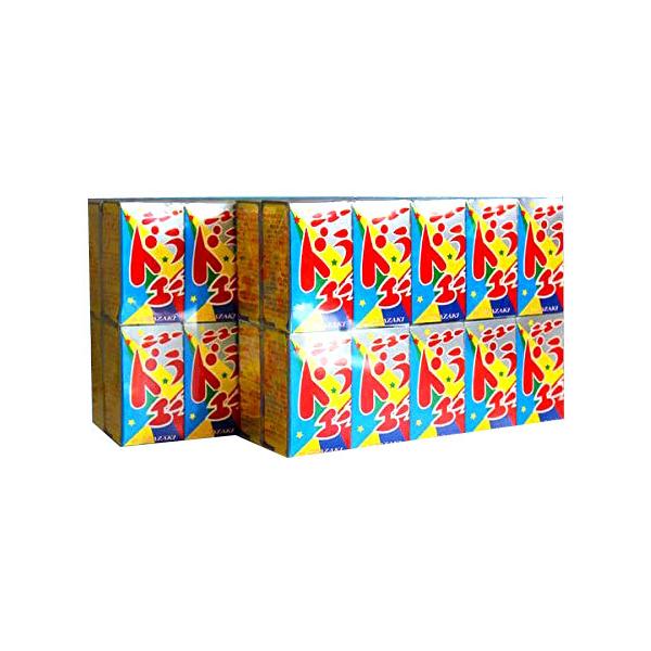 【関東 中部 送料無料】【純国産 三河花火】噴出花火（噴水花火）ドラゴンエース20個