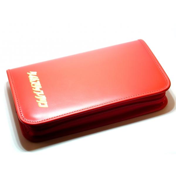 「青春のメロディーチョコ　第1弾」発売日：北海道・東北　2003年6月3日　　　　関東・甲信越　2003年8月5日青春のメロディCDコレクションケースとシングル盤のミニチュアCD 全18種のノーマルコンプリートセットです！ケースには40枚の...