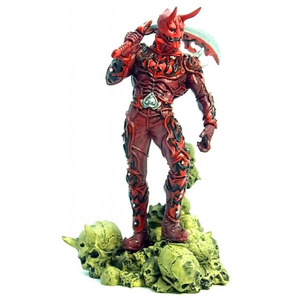 S.I.C.匠魂VOL.10　モモタロスイマジン【ノーマルカラー】  S.I.C.シリーズ　匠魂VOL.10匠魂第10弾!!本作は大人気ライダー仮面ライダー電王のほかに、モモレンジャーなどS.I.C.でもまだラインナップされていない強力キャ...