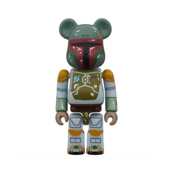■商品名：BE＠RBRICK CHASE STAR WARSSTAR WARS BE＠RBRICKがCHASE(クローズドボックス仕様)にエントリー!!■52304■メーカー：メディコムトイ■分類：BOXフィギュア■code：20250502