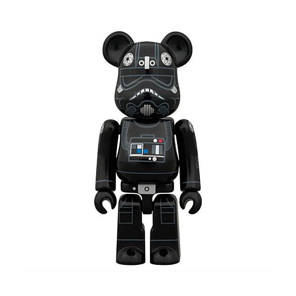 ■商品名：BE＠RBRICK CHASE STAR WARSSTAR WARS BE＠RBRICKがCHASE(クローズドボックス仕様)にエントリー!!■52304■メーカー：メディコムトイ■分類：BOXフィギュア■code：20250502