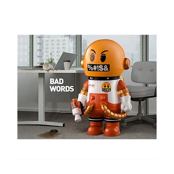 ■商品名：POPMART MEGA SPACE MOLLY 100%×emoji シリーズ絵文字になったSPACE MOLLY(スペースモリー)！種類豊富なラインナップで登場！■52757■メーカー：POPMART■分類：BOXフィギュア■...