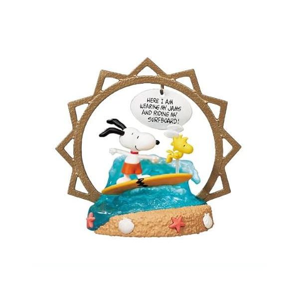 ■商品名：SNOOPY's FRAME ART collectionアイアンフレームをモチーフにし た大人かわいいインテリアフィギュア♪※配送方法によっては、箱を折りたたみ発送します。■53638■メーカー：リーメント■分類：BOXフィギュ...