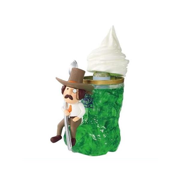 ■商品名：企業コラボ ちょっと一息 ですくdeコメダ珈琲店コメダ珈琲店の定番メニューがあなたのデスクで大活躍 ！■55321■メーカー：リーメント■分類：BOXフィギュア■code：20260117