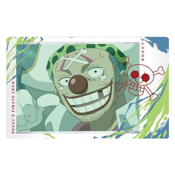 ■商品名：イタジャガ ワンピース with プラマイド LOG.2TVアニメ『ONE PIECE』のコレクションカード『イタジャガ』の第2弾が登場！第2弾では大人気のマリンフォード頂上戦争編の名場面カードを収録！エースや白ひげ、海軍大将など...