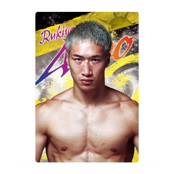 ■商品名：RIZINウエハース'24格闘技イベント『RIZIN』のファイターカードの第2弾が登場！RIZINファイター34人を収録。SR2種、R7種は選手のサインをデザインにあしらった光り輝く豪華ホロカード！【賞味期限】ラインナップ確認の為...