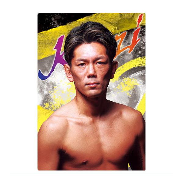 ■商品名：RIZINウエハース'24格闘技イベント『RIZIN』のファイターカードの第2弾が登場！RIZINファイター34人を収録。SR2種、R7種は選手のサインをデザインにあしらった光り輝く豪華ホロカード！【賞味期限】ラインナップ確認の為...