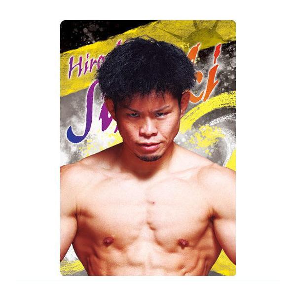 ■商品名：RIZINウエハース'24格闘技イベント『RIZIN』のファイターカードの第2弾が登場！RIZINファイター34人を収録。SR2種、R7種は選手のサインをデザインにあしらった光り輝く豪華ホロカード！【賞味期限】ラインナップ確認の為...