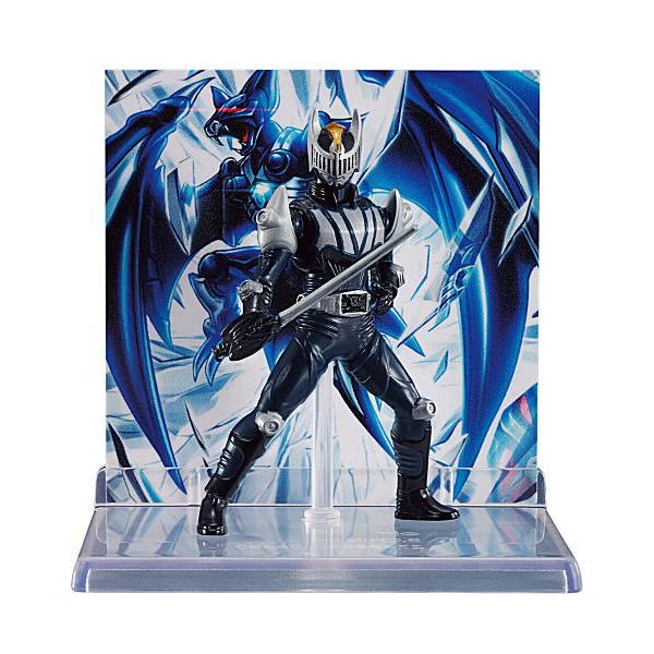 ■商品名：MICRO STATUE COLLECTION 仮面ライダー2「MICRO STATUE COLLECTION」とは、「全高約60mmの【MICRO(極小)】の世界に仮面ライダーの世界観をディスプレイする」ことを目指す新しいコレク...