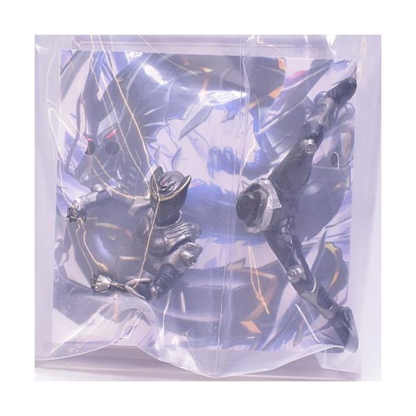 ■商品名：MICRO STATUE COLLECTION 仮面ライダー2「MICRO STATUE COLLECTION」とは、「全高約60mmの【MICRO(極小)】の世界に仮面ライダーの世界観をディスプレイする」ことを目指す新しいコレク...