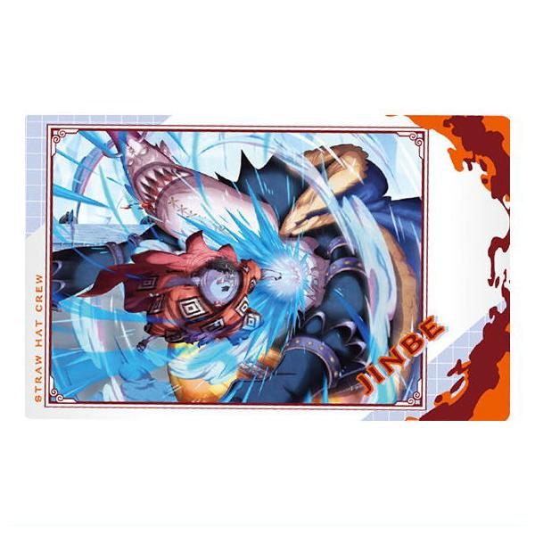 ■商品名：イタジャガ ワンピース with プラマイド LOG.4TVアニメ『ONE PIECE』のコレクションカードの第4弾が登場！過去の名シーンと最新エピソードをラインナップ！全種メタリックプラカードの豪華仕様！【賞味期限】ラインナップ...