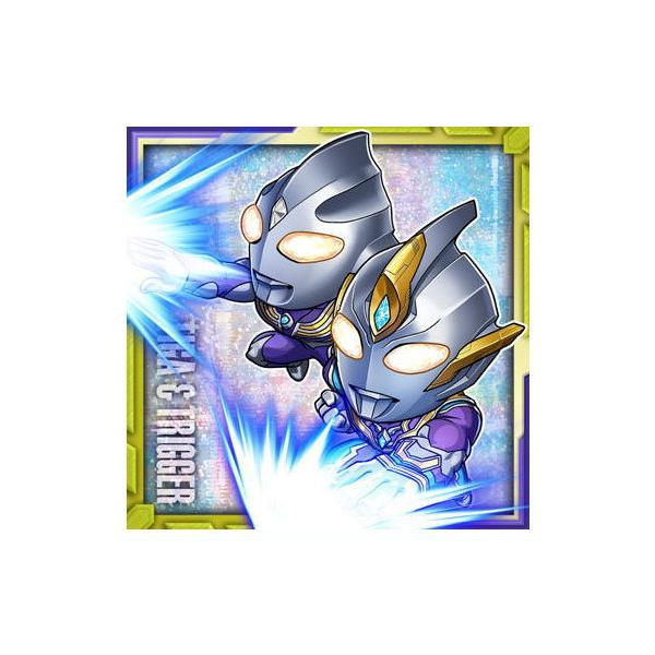 ■商品名：ウルトラマンシールウエハース vol.5歴代のウルトラヒーローの魅力を52mm角のスクエアシールに凝縮したコレクションシールシリーズに第5弾が登場！全32種類のシールは全て光り輝く豪華仕様。イラストは本商品オリジナルの描き起こしを...