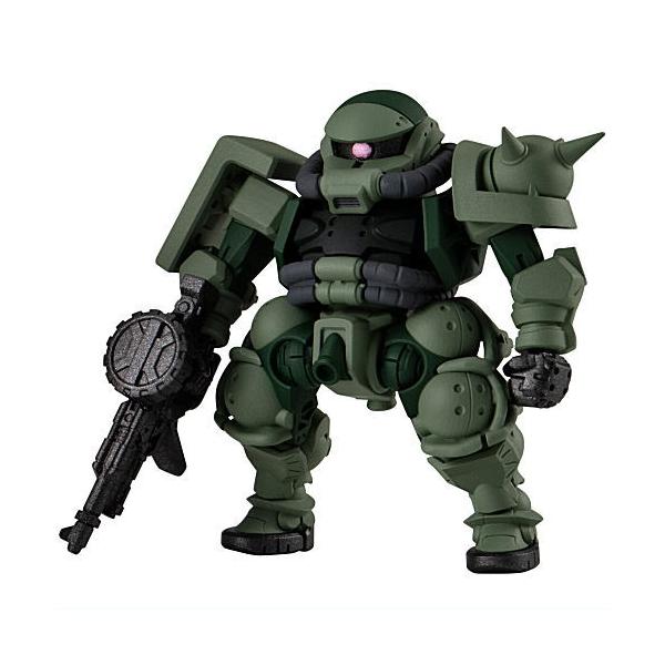 ■商品名：FW GUNDAM CONVERGE #28 (ガンダムコンバージ#28)「FW GUNDAM CONVERGE ♯」第28弾です。『機動戦士ガンダム00』セカンドシーズンより「ダブルオーガンダム」「オーライザー」が登場！『機動戦...