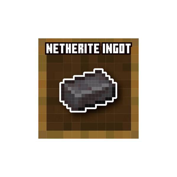 ■商品名：MINECRAFT ツインウエハース世界中で大人気のゲーム「MINECRAFT」からシール登場！【賞味期限】ラインナップ確認の為開封してますので、お菓子は付属しません。■54913■メーカー：バンダイ■分類：食玩■code：202...